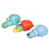 3 pack FlipAZoo Collectibles - Walmart.com
