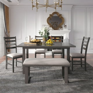 Dining Room Sets At Walmart