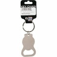 Western Illinois™ Leathernecks Key Chain - Walmart.com