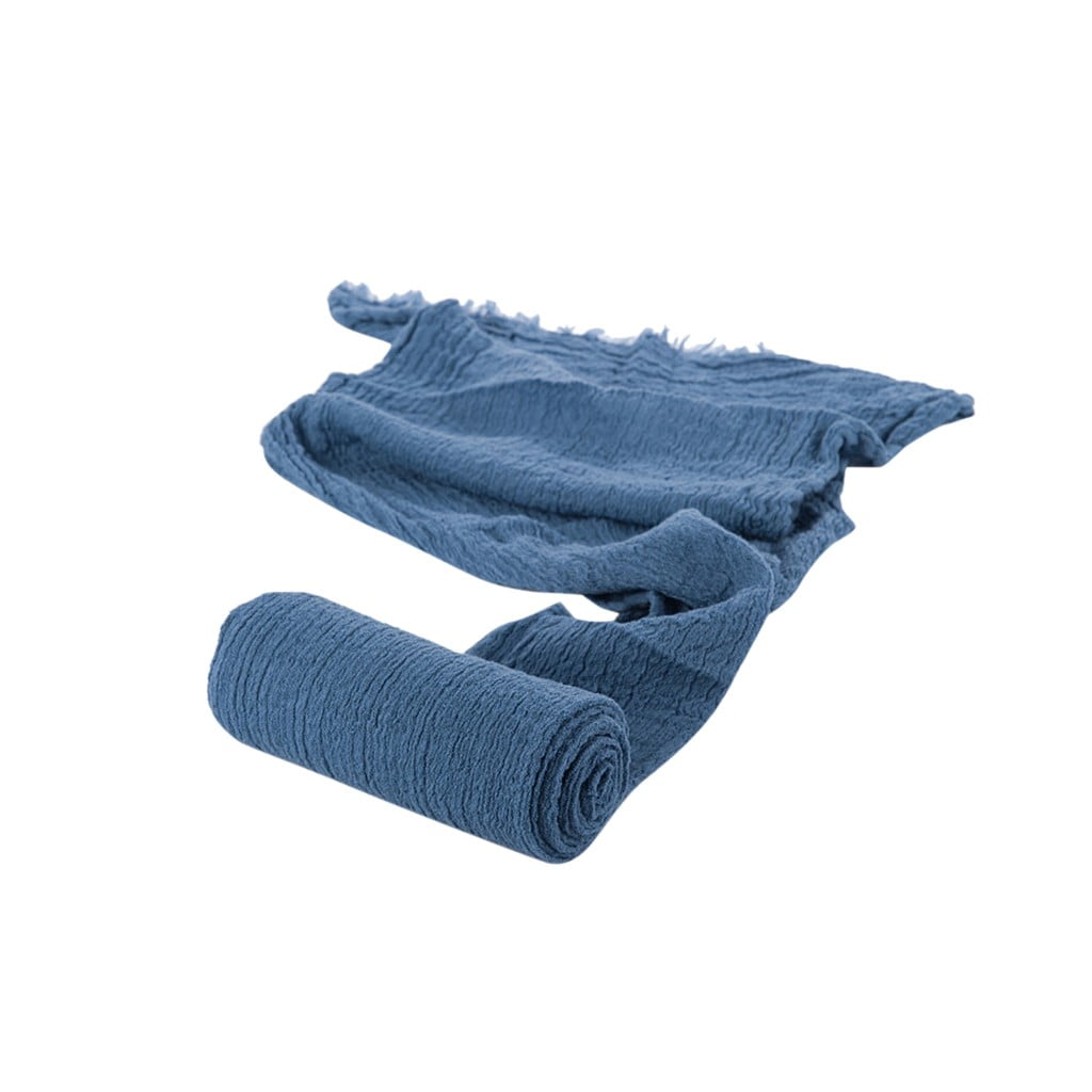 Click here for Unbranded Newborn Photography Prop Newborn Photogr... prices