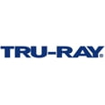Tru-Ray® Construction Paper, Holiday Red, 9" x 12", 30 Sheets - Walmart.com