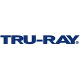 Tru-Ray® Construction Paper, Holiday Red, 9" x 12", 30 Sheets - Walmart.com