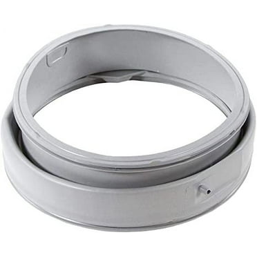 LG Washing Machine Door Hinge AEH75656401 OEM Part - Walmart.com