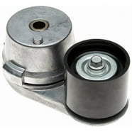 Gates Rubber Company 91174 Assorted Merchandiserssales Aids - Walmart.com