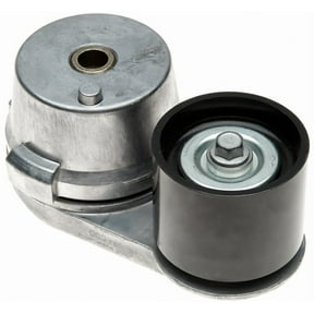 Gates 38646 Green Stripe Heavy-Duty Belt Tensioner - Walmart.com