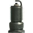 Champion Double Platinum Spark Plug, 7013 - Walmart.com