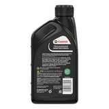 Castrol Transmax Import Multi-Vehicle Synthetic Automatic Transmission ...