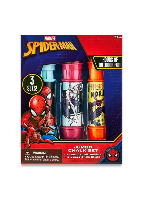 Chalkboard Chalk in School Arts and Crafts - Walmart.com