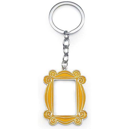 tv Show Keychains | Walmart Canada