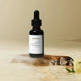 Djadtgl Arbutin Hydrating And Moisturizing Improves Skin Elasticity