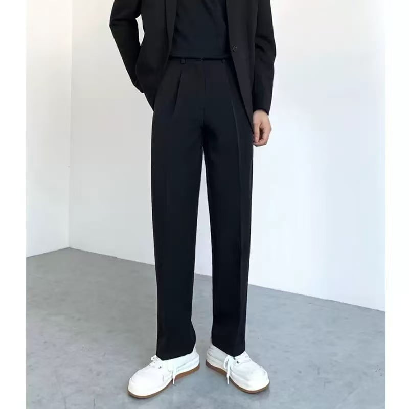 Click here for Unbranded Mens Straight Fit Cargo Pants Outdoor Tr... prices