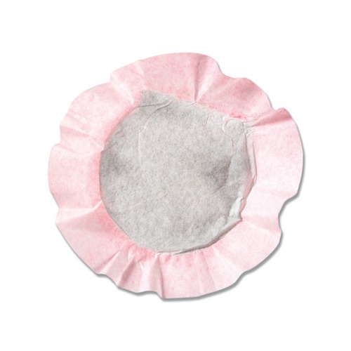 Folgers Classic Roast Coffee Filter Pack, Ground Coffee
