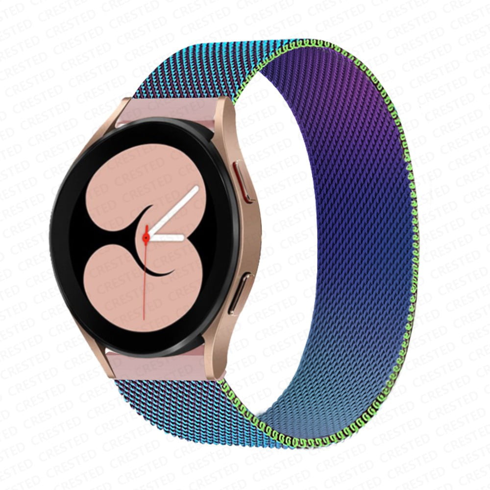 Click here for Leixiuer Magnetic Loop For Samsung Galaxy Watch 5... prices