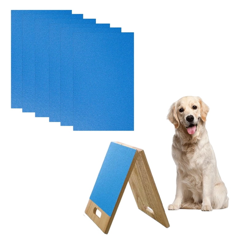 Metal Nail Files For Dogs