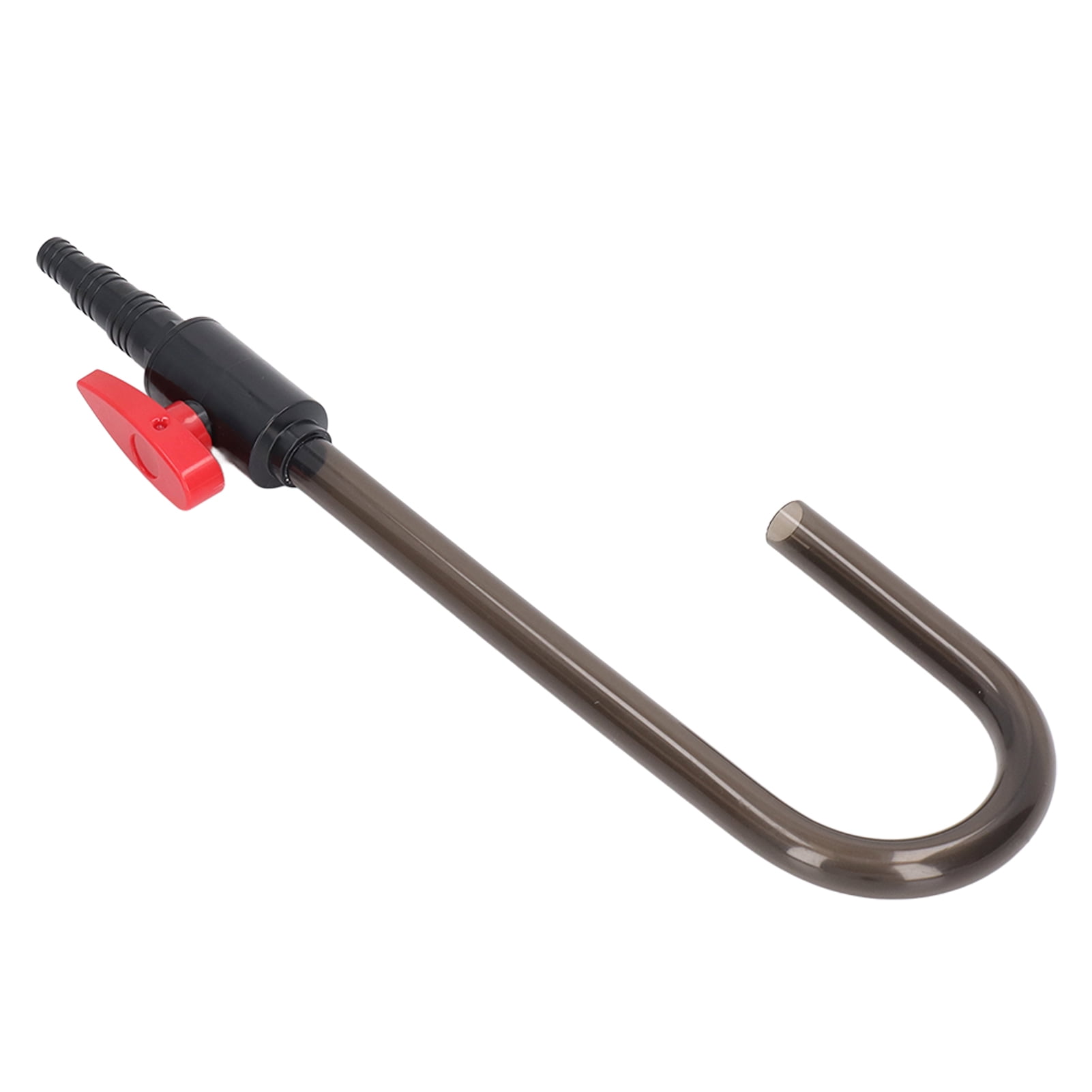 Fish Tank Water Filler Pipe,Aquarium Water Filler Tube Aquarium Auto ...