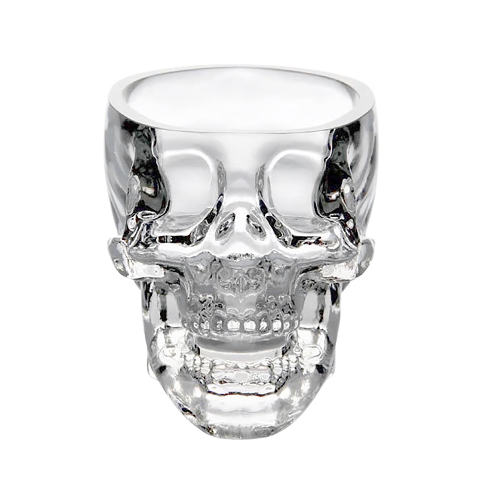 Click here for Visit The Sunlet Store Beer Cup Water Cup Crystal... prices