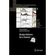 Design Patterns by Tutorials (Third Edition): Learning Design Patterns ...