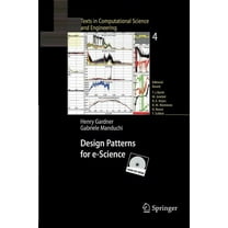 Design Patterns by Tutorials (Third Edition): Learning Design Patterns ...