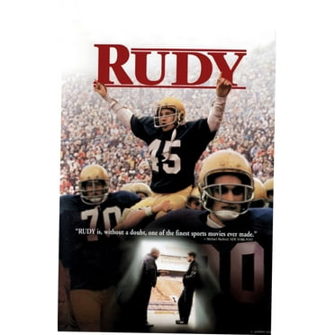 Heath Ledger Poster 12x16 Art Print on Metal Sign 12in x 16in Multi ...