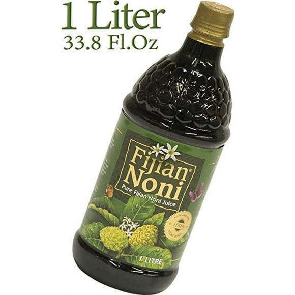 Noni Juice