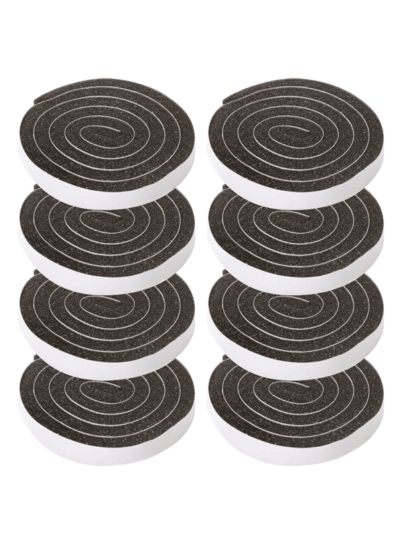 Window Weatherproofing in Windows & Window Supplies - Walmart.com