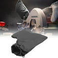 Efficient Dust Collection Solution Dust Bag for 255 Mitre Saw Tool Keep ...