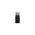 Canon PGI-225/CLI-226 Ink Cartridge - Combo Pack - Pigmented Black/Cyan ...