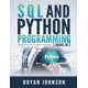 SQL AND PYthon Programming : 2 Books IN 1! (Paperback) - Walmart.com