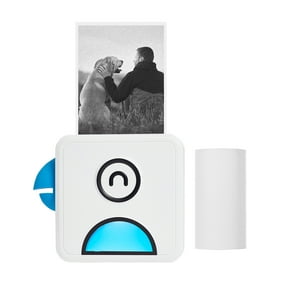 Avery Mailing Seals, Permanent Adhesive, Clear, 1" Diameter, 480 Labels ...