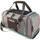 Igloo Tactical Duffel Marine Cooler - Walmart.com