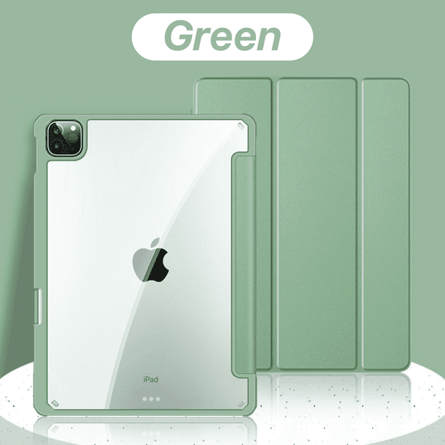 Click here for Tabet-Case-Factory-Sale For Ipad Tablet 5/6th 9.7... prices