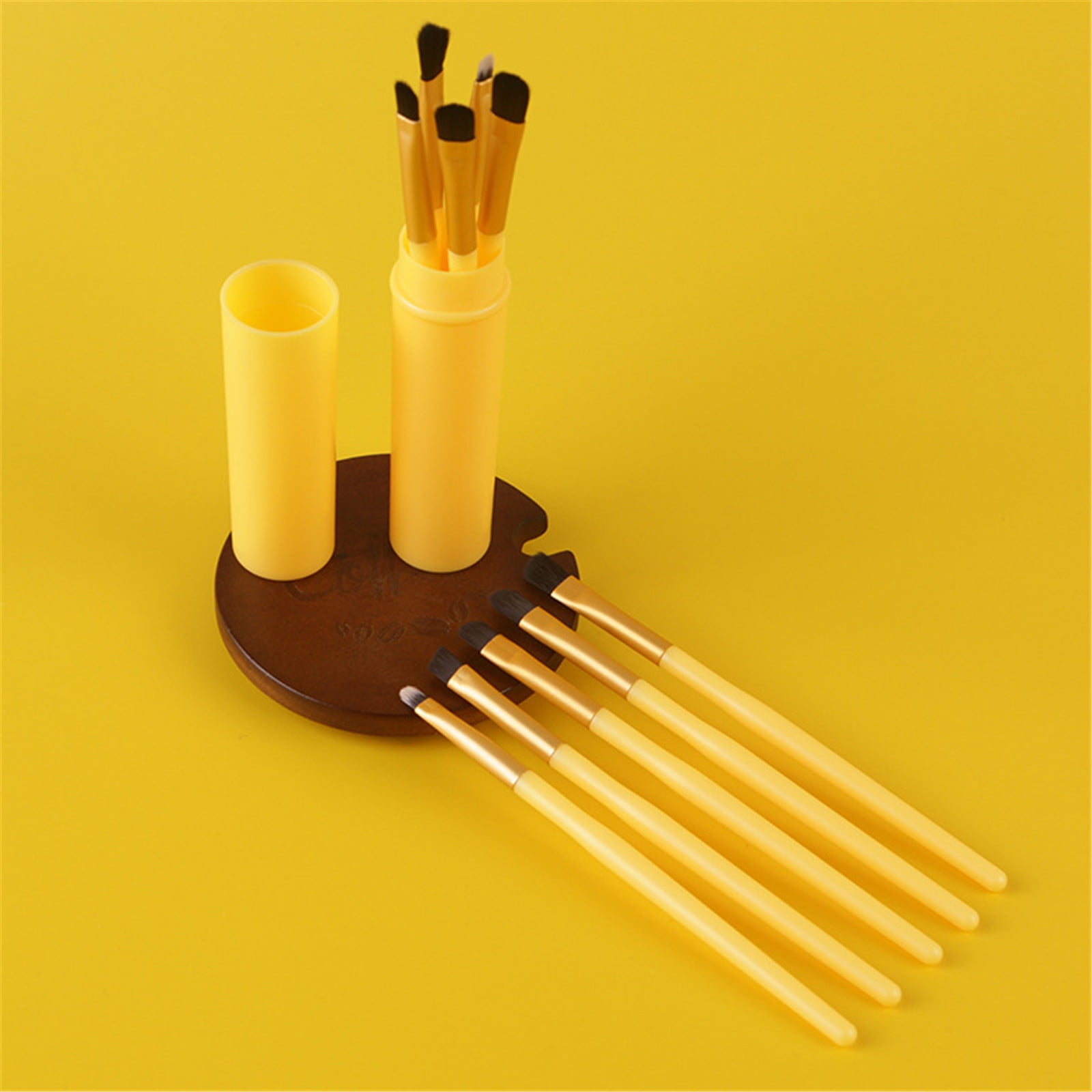 Click here for Topllc Eyeshadow Makeup Eye Eyeshadow Brush Brushe... prices