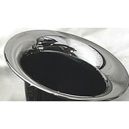 Bell & Gossett 118844LF Lead Free Bearing Assembly for Series 100, 1/12 ...