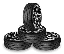 SET DE 4 LLANTAS 185 70 R14 MIRAGE MR-166 88H | Walmart en línea