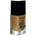 Wet n Wild PhotoFocus Foundation, Buff Bisque C366C, 1 fl oz - Walmart.com