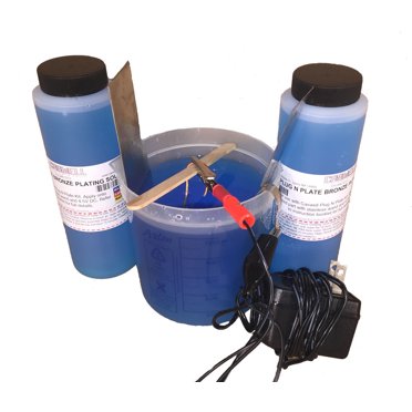 ScienceWiz DNA Kit - Walmart.com