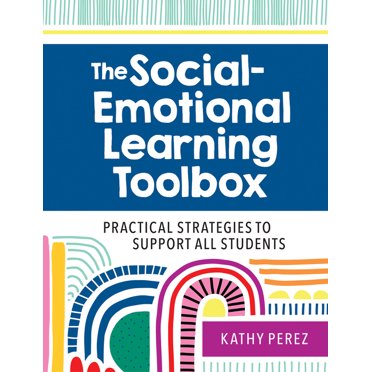 Surviving Teacher Burnout : A Weekly Guide to Build Resilience, Deal ...