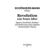 General Field Marshal Erwin Rommel: Myth of his Cremation in Germany. A ...