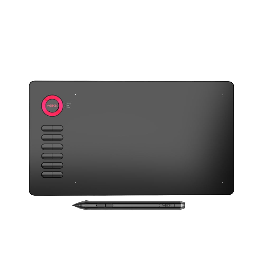 Click here for Veikk Veikk A15 Graphic Drawing Tablet With 8192 P... prices