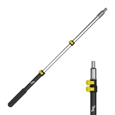 Shur-Line 48" Extension Pole - Walmart.com