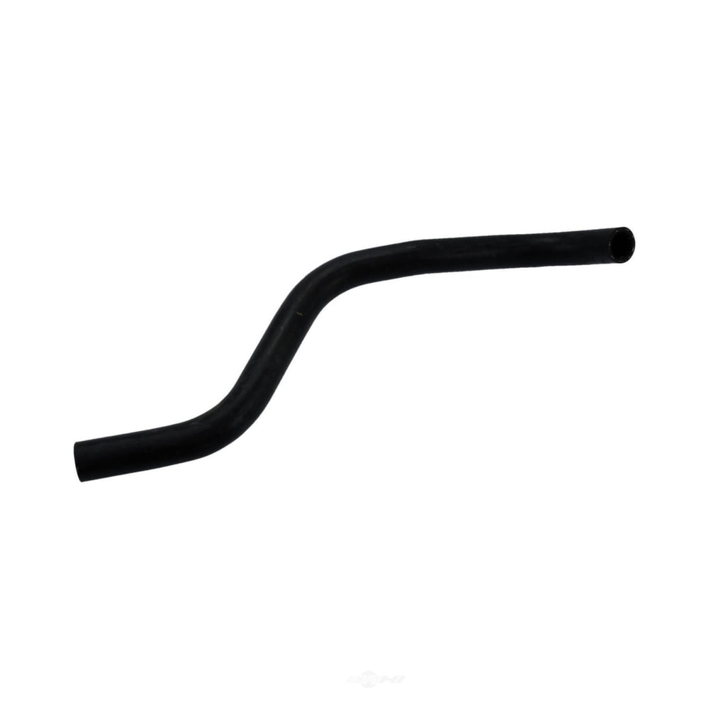 Continental 62907 Molded Radiator Hose - Walmart.com