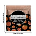 Aromatherapy Most Popular Items Growth Hydro Massage Large Fair And