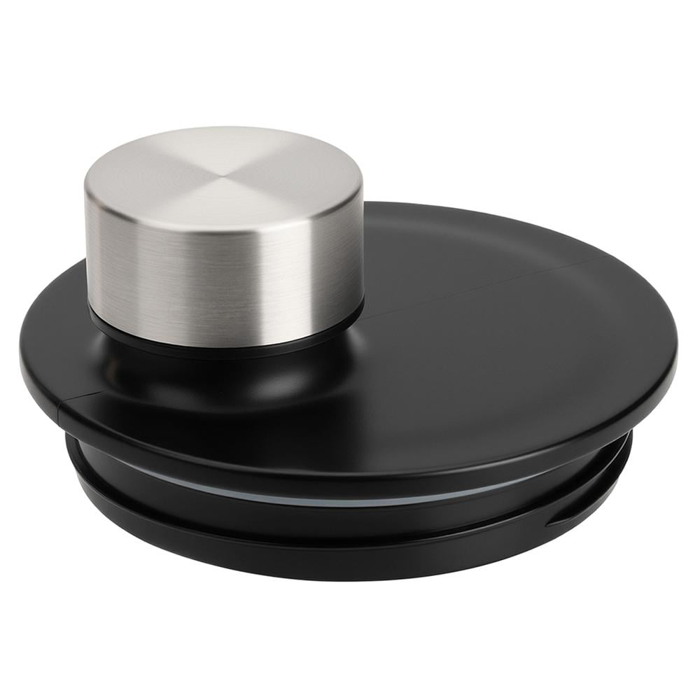 Click here for Camade Leak Proof Lid For 40 Oz Tumbler  Spill Pro... prices