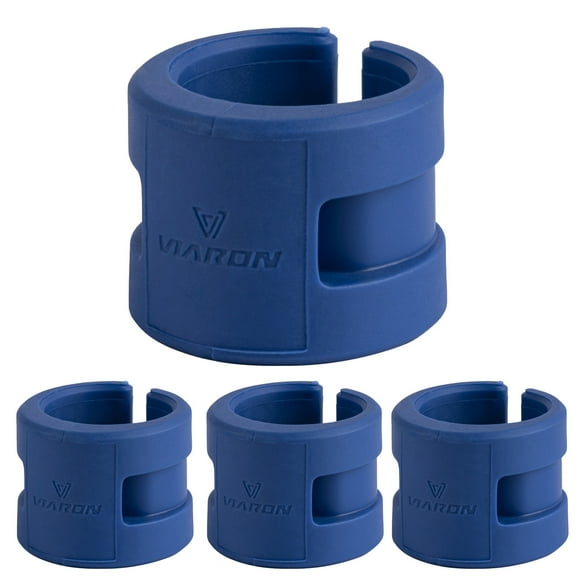 Universal Chain Guard