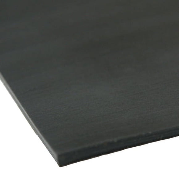 Santoprene Rubber