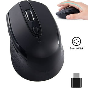 Wireless Mice & Bluetooth Mice | Walmart Canada
