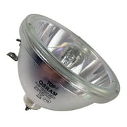 Sony KDF-60R1000 Compatible Lamp for Sony TV with 150 Days Replacement ...
