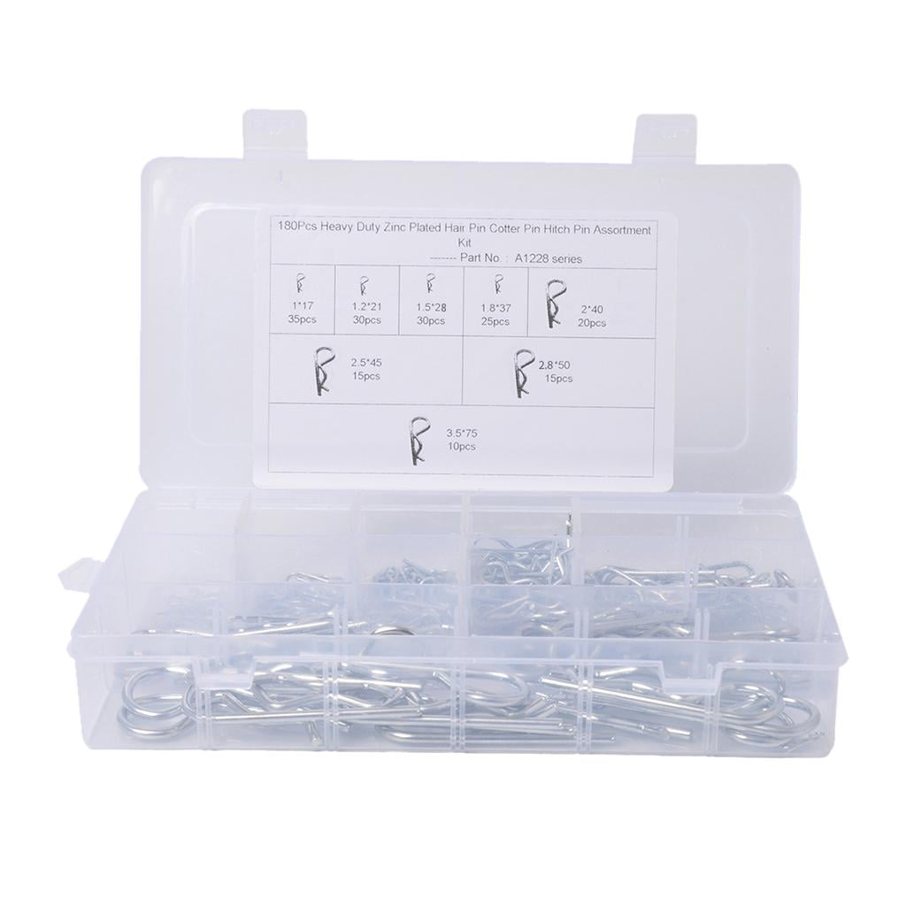 Click here for Funtasica 180x Industrial R Pins Mechanical Hitch... prices