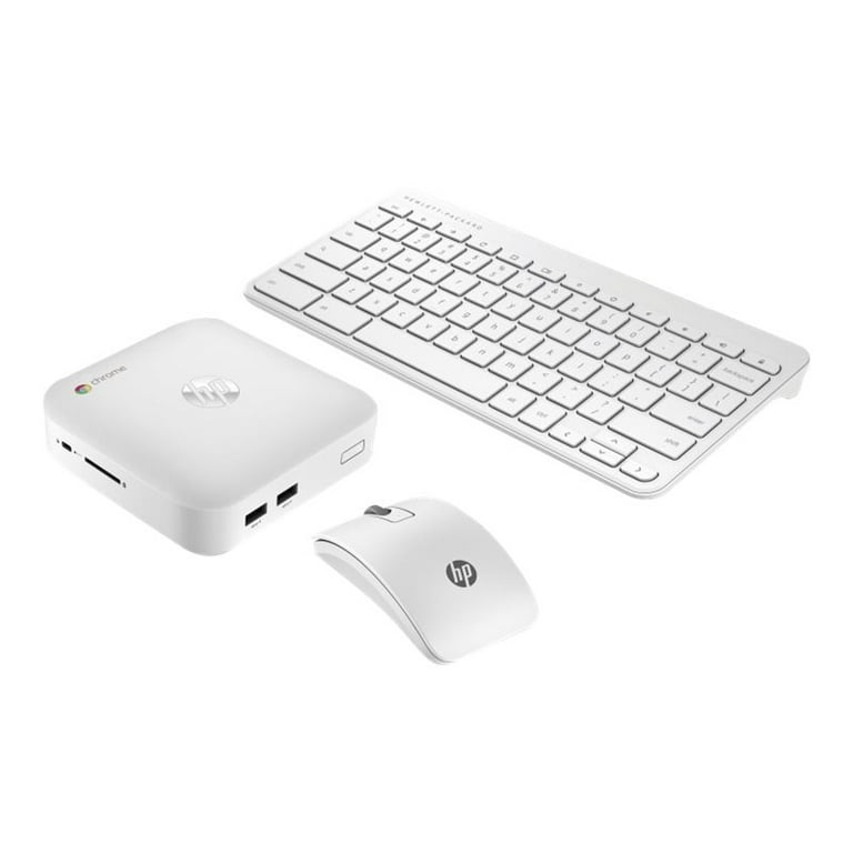 Walmart Hp Mini