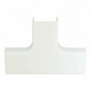 ECore Cables, Cable Tie Mount Pad EC94-100-100 - Walmart.com
